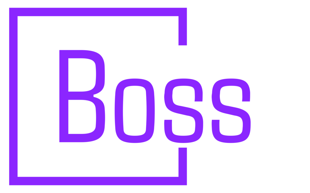 Boss Digital Agency – Web Development | Digital Marketing | Social ...